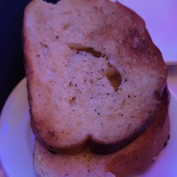 CREMONA BISTRO KITCHEN - Updated July 2025 - 198 Photos & 325 Reviews ...