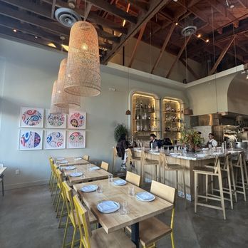 ETHEL’S FANCY - Updated November 2024 - 1072 Photos & 238 Reviews - 550 ...