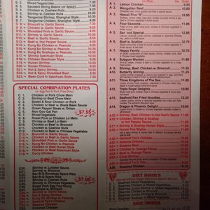 YOPO II - Updated February 2025 - 11 Photos & 44 Reviews - 590 Hamlin ...