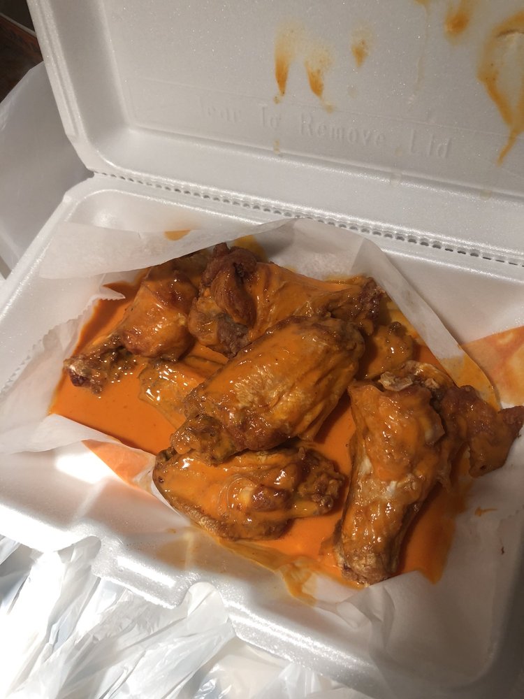 CAM’S PIZZERIA - 12 Photos & 33 Reviews - 112 Kasson Rd, Camillus, New ...