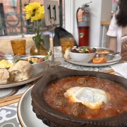 SOFI CORNER CAFE - Updated January 2026 - 221 Photos & 110 Reviews ...