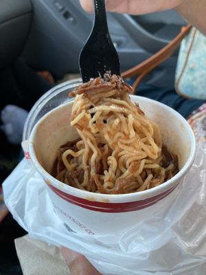 DEL TACO - Updated August 2025 - 109 Photos & 125 Reviews - 2330 S ...