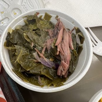 2 NEIGHBOR’S HOT CHICKEN - Updated December 2025 - 112 Photos & 91 ...