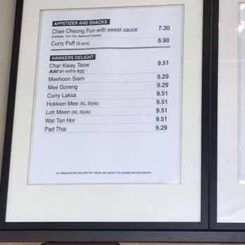 ONE2 SNACKS - Updated July 2024 - 444 Photos & 264 Reviews - 8 Glen ...