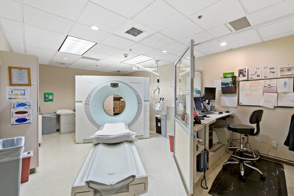 DIAGNOSTIC IMAGING NORTHWEST - PUYALLUP IMAGING CENTER - Updated February 2025 - 21 Photos & 24 ...