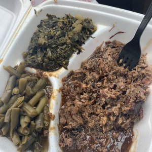 TERRI-LYNN’S BAR-B-Q & DELI - Updated June 2025 - 11 Photos & 34 ...