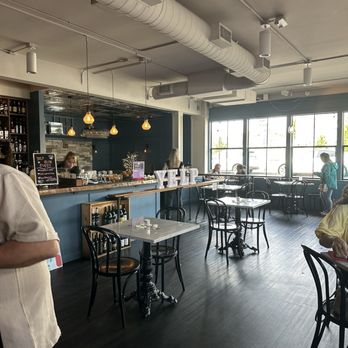 THE COTTAGE - Updated November 2025 - 932 Photos & 754 Reviews - 10029 ...