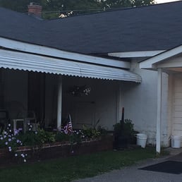 CAMPTON RESTAURANT - Updated December 2025 - 42 Photos & 57 Reviews ...