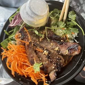 TICK TOCKS ON TERRACE - Updated August 2025 - 137 Photos & 72 Reviews ...