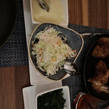 ONE MARKET RESTAURANT - Updated July 2024 - 1780 Photos & 1404 Reviews ...