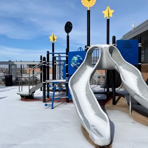 EDGEWOOD RECREATION CENTER - Updated July 2025 - 30 Photos - 300 Evarts ...