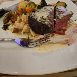 RICARDO’S KITCHEN + BAR - Updated March 2025 - 466 Photos & 810 Reviews ...