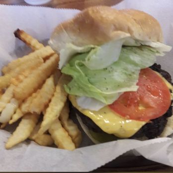 DEPOT DELI & GRILL - Updated January 2026 - 120 Photos & 114 Verified ...