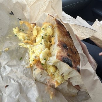 CENTRAL 9TH MARKET - Updated May 2025 - 105 Photos & 67 Reviews - 161 W ...