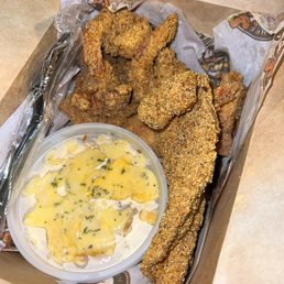 CHEF BUDDA BLASIAN SOUL FOOD - Updated July 2025 - 261 Photos & 205 ...