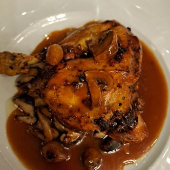 LA PETITE PÉRIGOURDINE - Updated January 2026 - 208 Photos & 149 ...