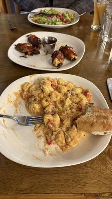 THE RAVEN AND ROOSTER - Updated June 2026 - 19 Photos & 10 Reviews ...