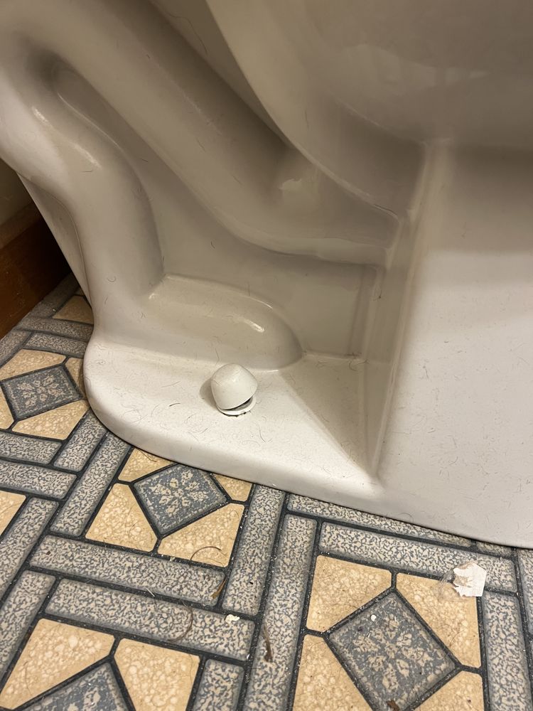 GRIME BUSTERS PLUS - Updated September 2024 - Request a Quote - 14 ...