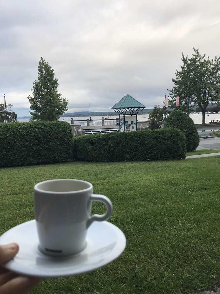 HÔTEL VERSŌ - Updated September 2024 - Request Information - 1150 Rue ...