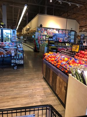 SAFEWAY - 245 Photos & 175 Reviews - 1801 W 11th St, Tracy, CA - Yelp