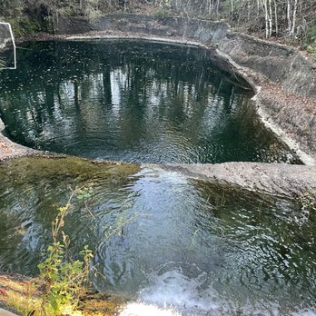 DEVIL’S DEN PREHISTORIC SPRING - Updated February 2026 - 622 Photos & 258 Reviews - 5390 NE ...