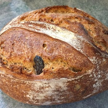 BONJOUR BAKERY - Updated December 2025 - 49 Photos & 21 Reviews - 9913 ...