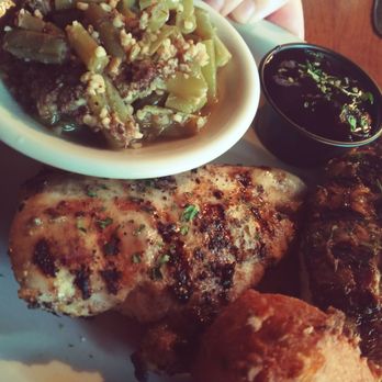 THE YEARLING RESTAURANT - Updated August 2024 - 341 Photos & 159 ...