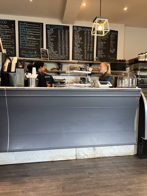 SILVERCREEK COFFEE HOUSE - Updated October 2025 - 29 Photos & 18 ...