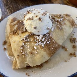 SIMPLY CREPES RALEIGH - Updated August 2025 - 623 Photos & 578 Reviews ...