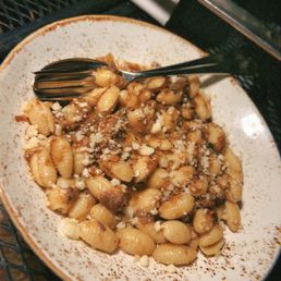 OSPI VENICE - Updated October 2025 - 2626 Photos & 1300 Reviews - 2025 ...