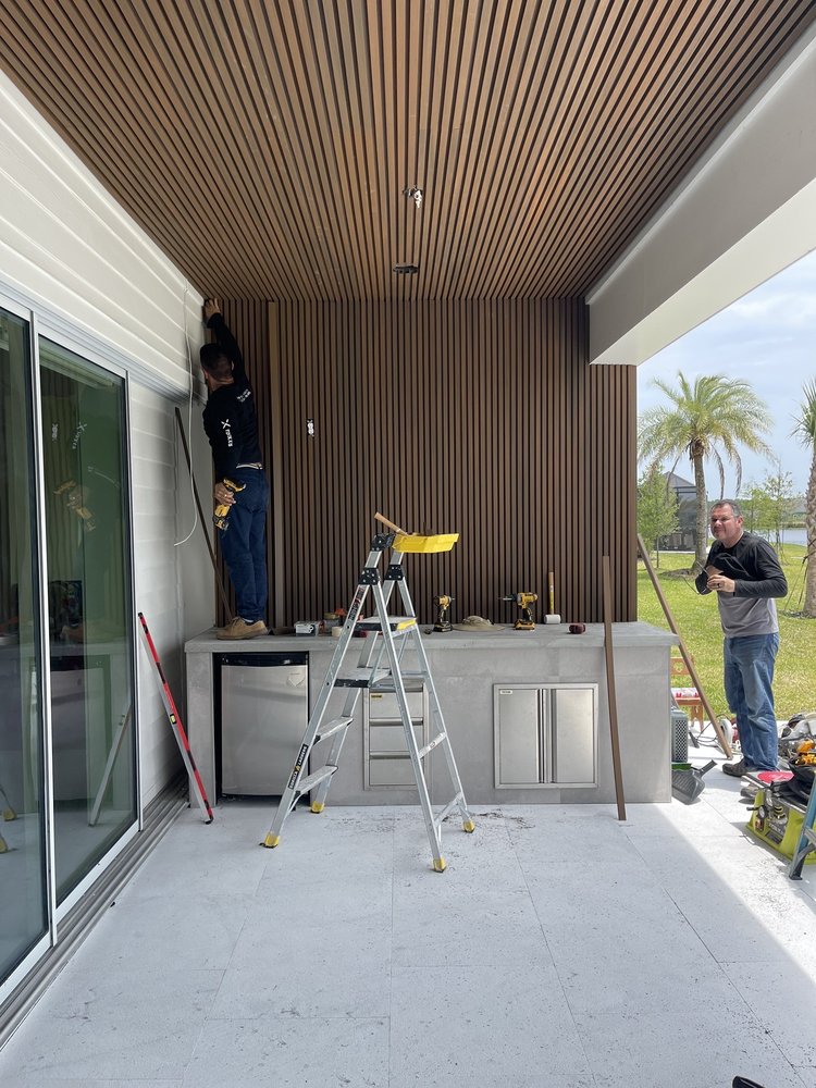 LUMBER PLUS - MIAMI - Updated June 2026 - 26 Photos & 11 Reviews - 255 ...