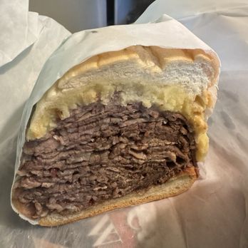 LIDO KOSHER DELI - Updated October 2025 - 331 Photos & 346 Reviews ...