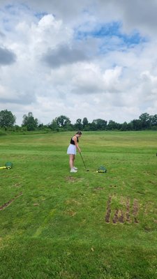 CLOVER VALLEY GOLF CLUB - Updated December 2025 - 10 Photos & 21 ...