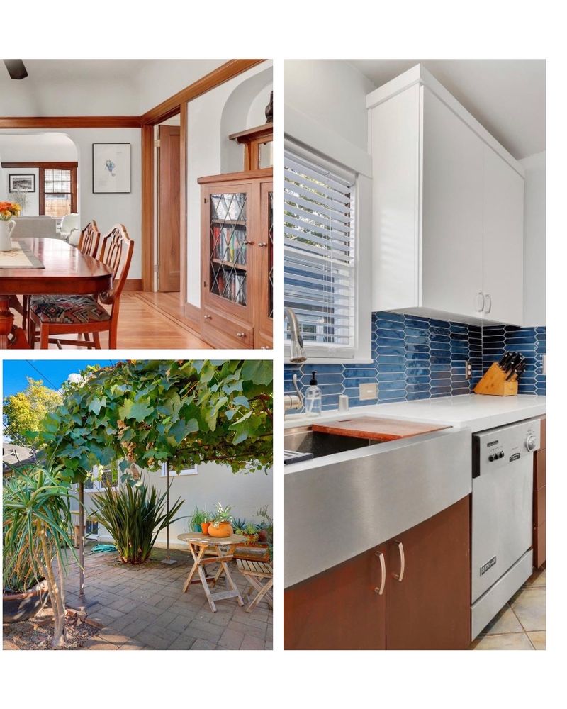 RACHEL SCIALABBA - REALTY ONE GROUP COMPLETE - Updated August 2025 - 16 Photos - 2335 American ...