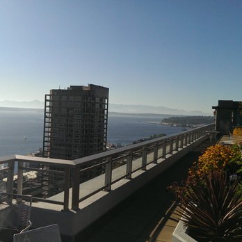 CRISTALLA CONDOMINIUM - Updated April 2025 - 2033 2nd Ave, Seattle ...