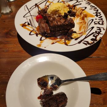 WOODSIDE GRILL - Updated September 2024 - 134 Photos & 251 Reviews ...