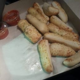 SPAK BROTHERS PIZZA AND MORE - Updated January 2026 - 197 Photos & 360 ...