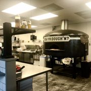 HOW YA DOUGH’N - 232 Photos & 107 Reviews - 4251 N Federal Hwy, Boca ...