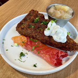 THE HAYDEN - Updated December 2025 - 1206 Photos & 665 Reviews - 4025 ...