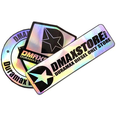 DMAXSTORE - Updated July 2025 - 22 Photos & 35 Reviews - 1121 Mark Cir ...