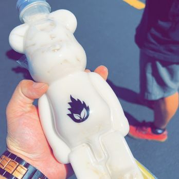 HYPE TEA MARKET - Updated October 2025 - 1274 E Plumb Ln, Reno, Nevada ...