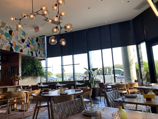 ALBI - 1307 Photos & 325 Reviews - 1346 4th St SE, Washington, District ...