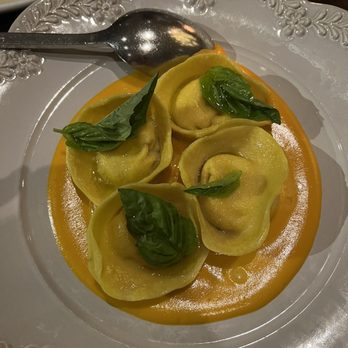 LAZIA - Updated December 2024 - 295 Photos & 134 Reviews - 2101 Central ...