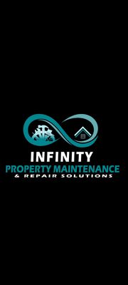 INFINITY PROPERTY MAINTENANCE - Updated August 2025 - Auburn, Maine ...