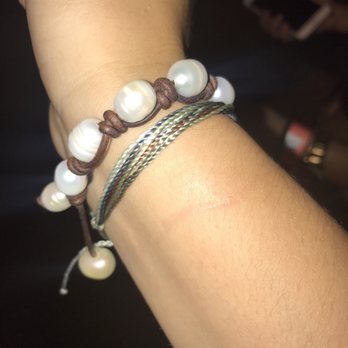 THE TALLY STRIP - Updated January 2026 - 10 Reviews - 302 Raven St ...