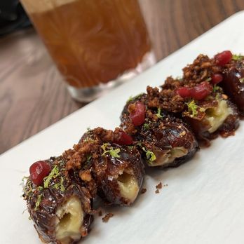 BARDEA STEAK - Updated January 2025 - 138 Photos & 68 Reviews - 608 ...