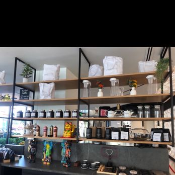 CAFETERO COFFEE COMPANY - Updated January 2025 - 95 Photos & 26 Reviews ...