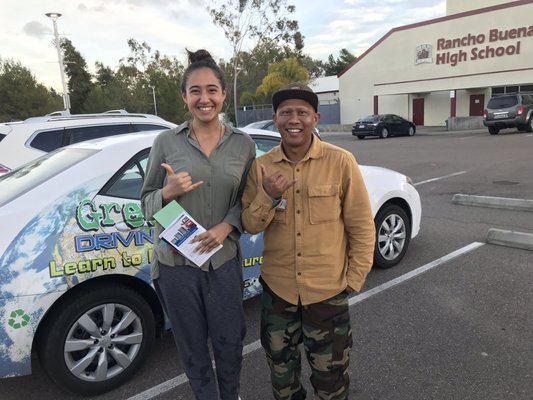 AMERICAN DRIVING SCHOOL - Updated May 2026 - 10 Photos & 54 Reviews ...