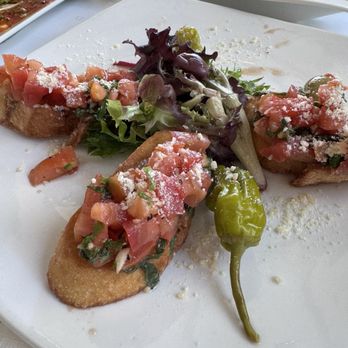 TOSCANO’S RESTAURANT - Updated January 2025 - 47 Photos & 62 Reviews ...