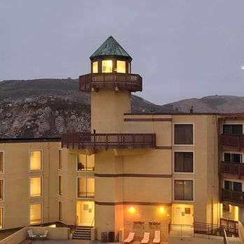 LIGHTHOUSE HOTEL - Updated July 2024 - 295 Photos & 216 Reviews - 105 ...